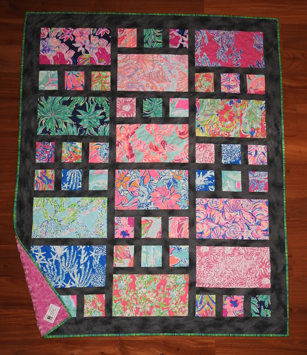 About Janice Gray - Studio Tour - Art League HHI